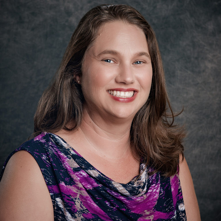 About – Louisiana Uniform Local Sales Tax Board