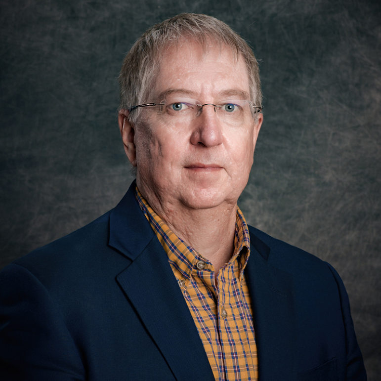 Mark West Louisiana Uniform Local Sales Tax Board mark-west-louisiana-uniform-local-sales-tax-board