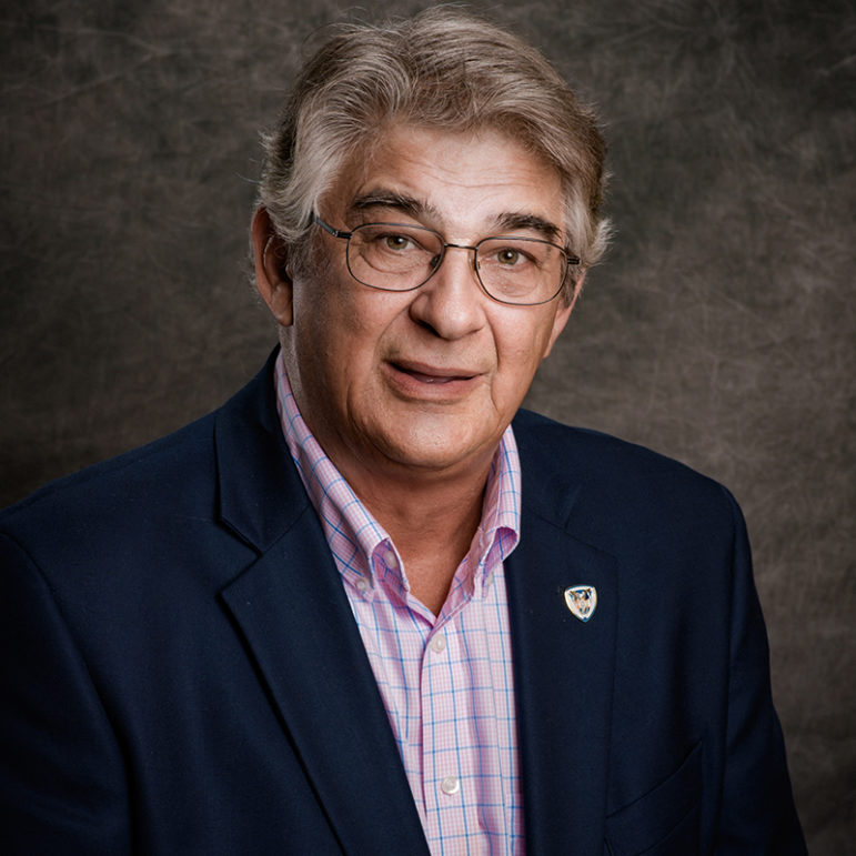 About – Louisiana Uniform Local Sales Tax Board